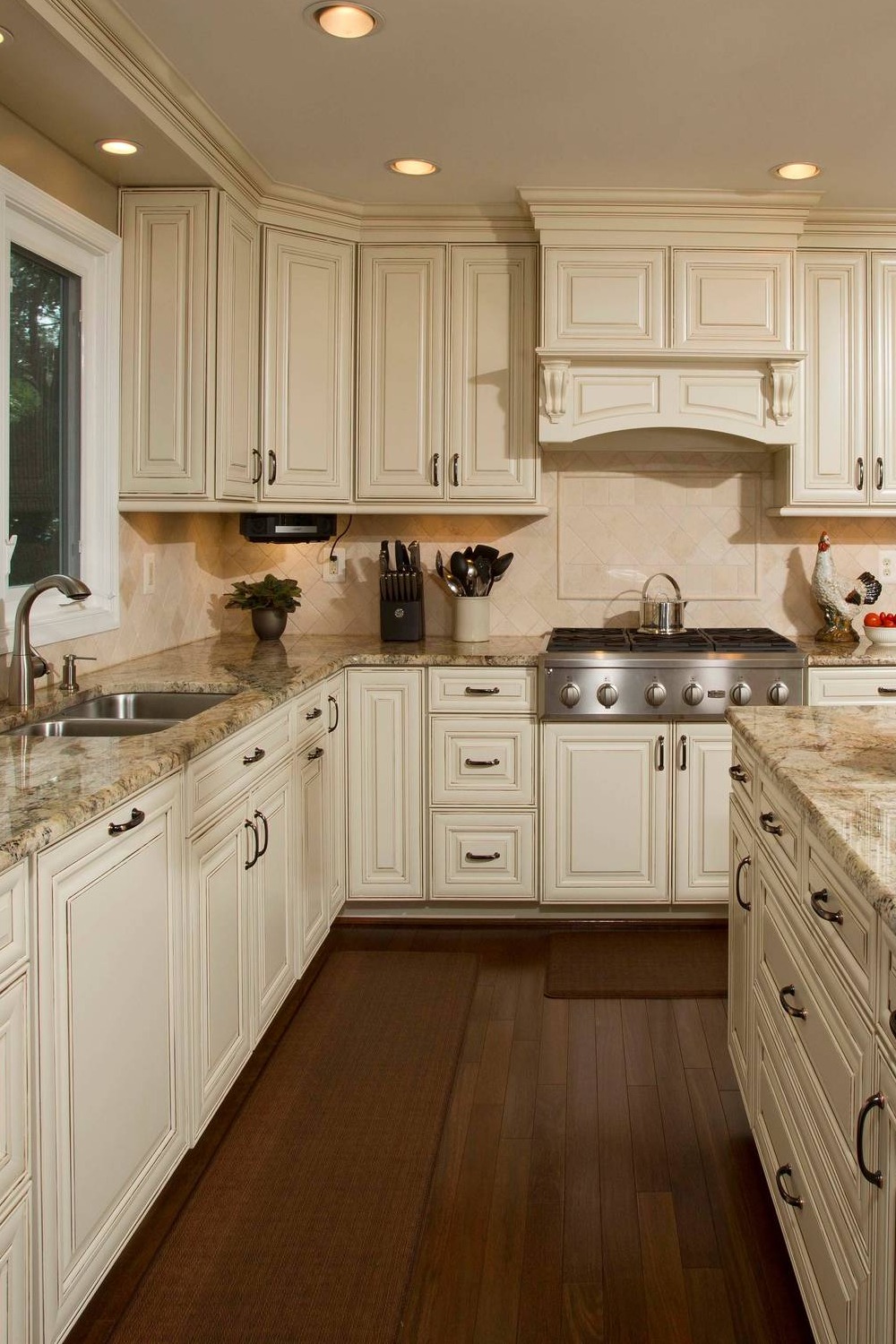 What Color Backsplash With Beige Cabinets Www cintronbeveragegroup What Color Backsplash With Beige Cabinets Www cintronbeveragegroup