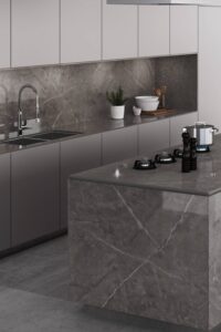 28+ Designing With Dekton Countertops | CountertopsNews